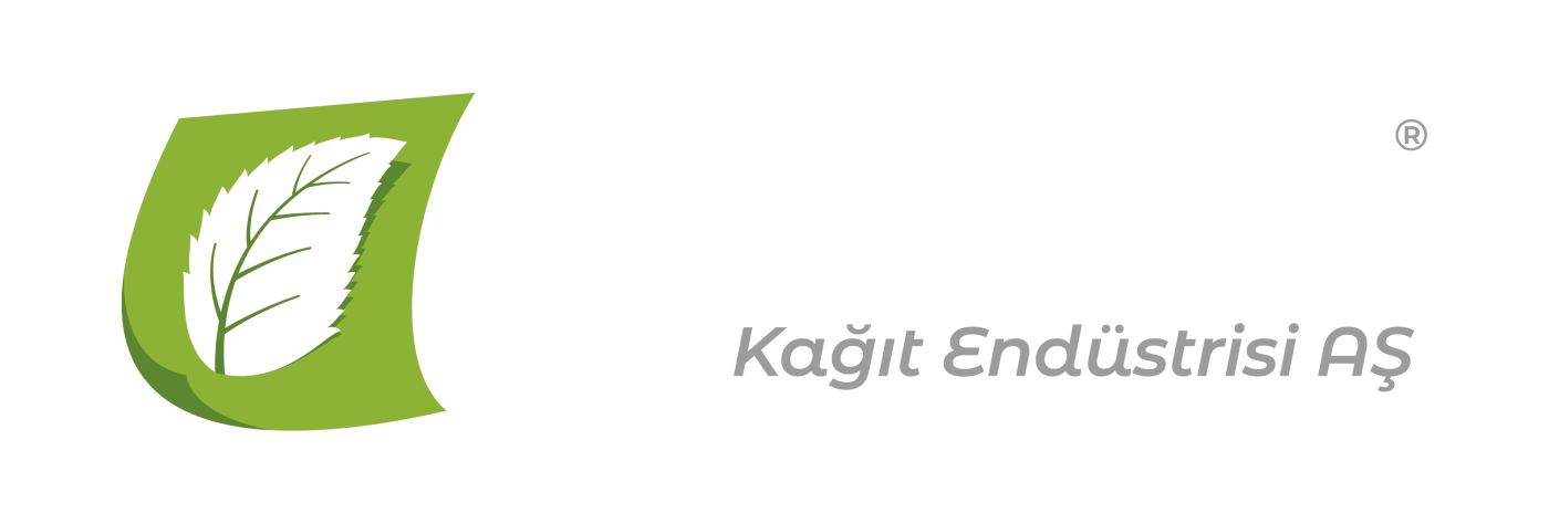 Fluting » Parteks Kağıt Endüstri A.Ş